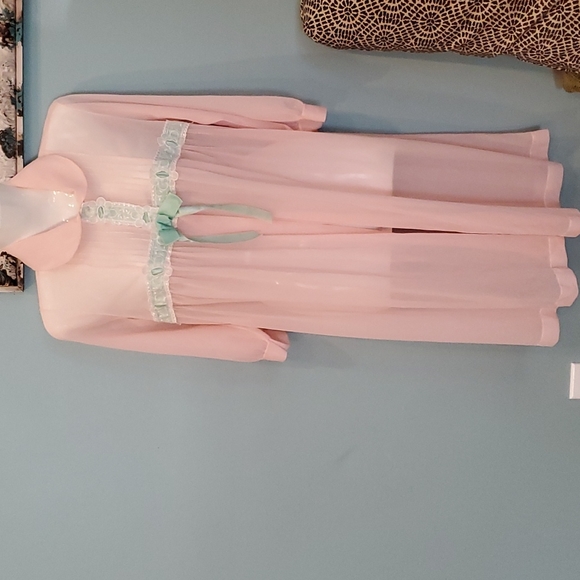Henson Kickernick | Intimates & Sleepwear | Henson Kickernick | Poshmark
